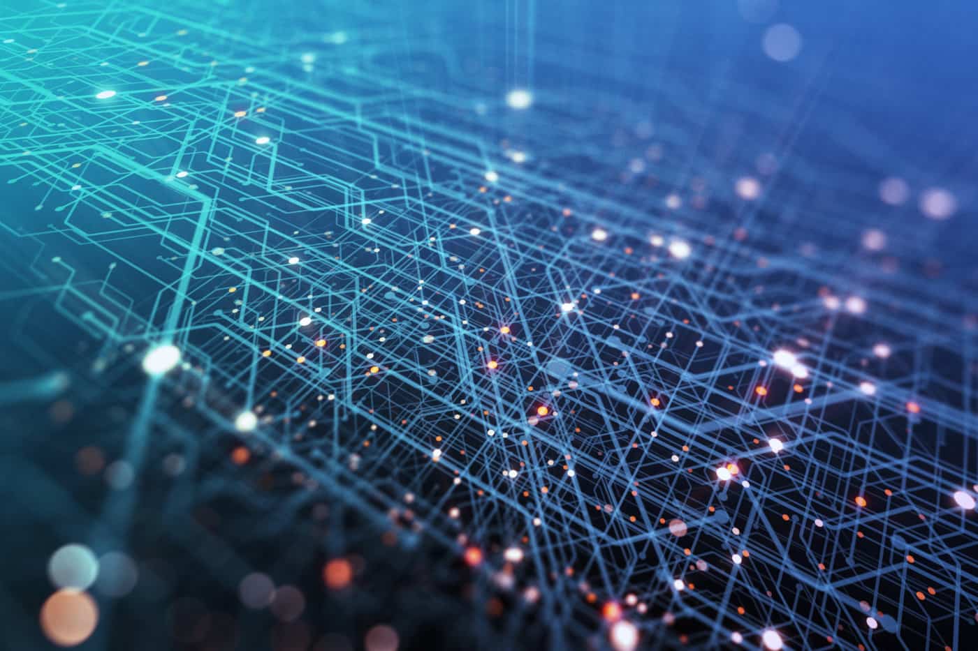 5 Best Data Processing Software: Complete Guide